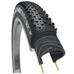 BICICLETA archivos - Maxxis Chile