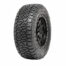 Maxxis Chile - Off Road Tires - Neumáticos - Tienda Online