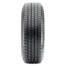 Maxxis Chile - Off Road Tires - Neumáticos - Tienda Online